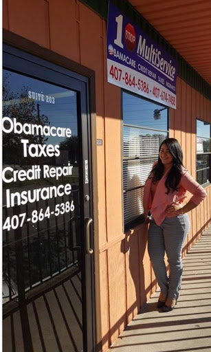 Suncoast Credit Union - Expert Financial Services at 4530 S Semoran Blvd, Orlando, FL 32822 ...