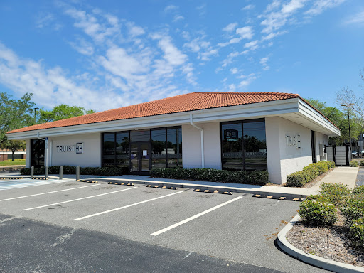 Addition Financial Credit Union - East Orlando - Expert Financial ...