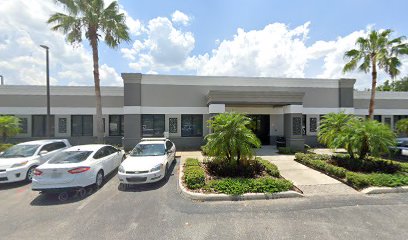 Addition Financial Credit Union - East Orlando - Expert Financial ...