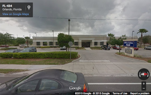 Addition Financial Credit Union - East Orlando - Expert Financial ...